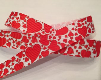 Novelty ribbon | Etsy