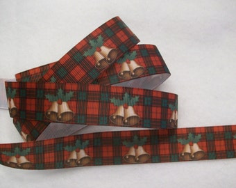 Novelty ribbon | Etsy