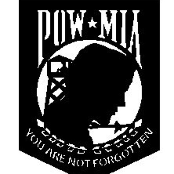 Pow - Etsy