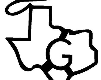 Pirate With Swords DXF File for CNC Plasma Laser Router - Etsy