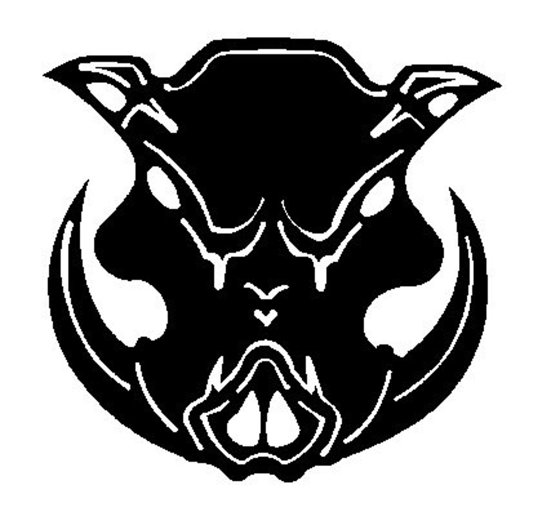Wildschwein Schwein Kopf DXF-Datei für CNC-Plasma, Wasserstrahl, Laser ...