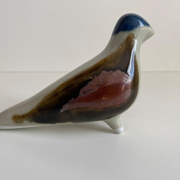 French Pottery - Etsy