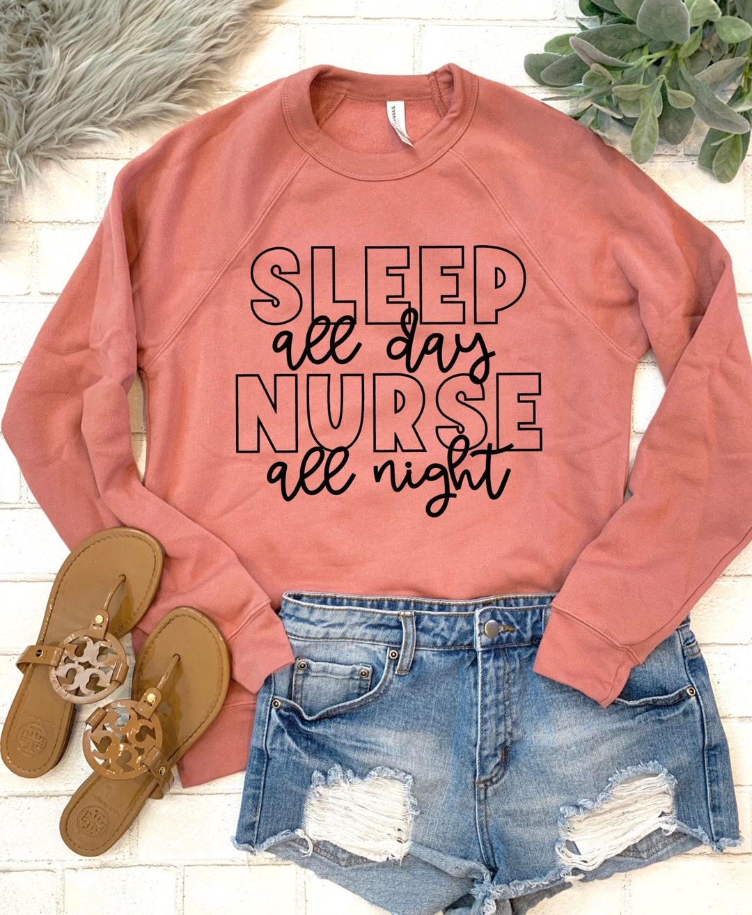 NIGHT SHIFT NURSE Shirt, Tie Dye Shirt, Thank You Nurse, Er Nurse ...