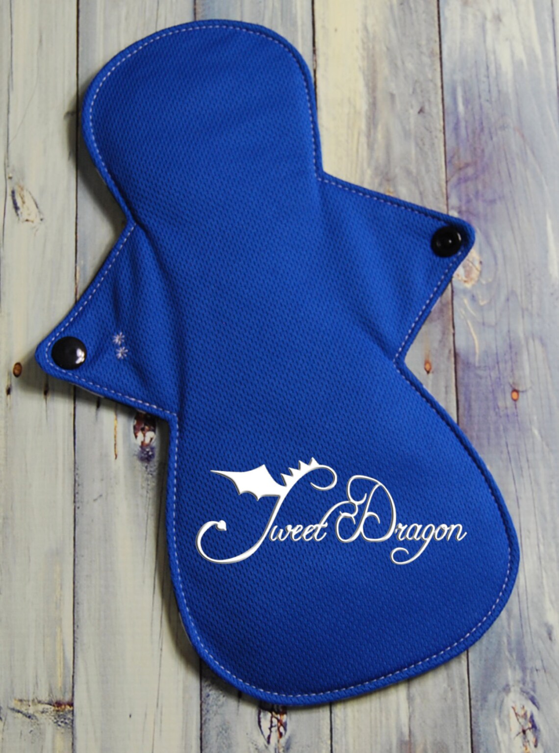 10 Inch Pear Pad PDF Pattern - Etsy