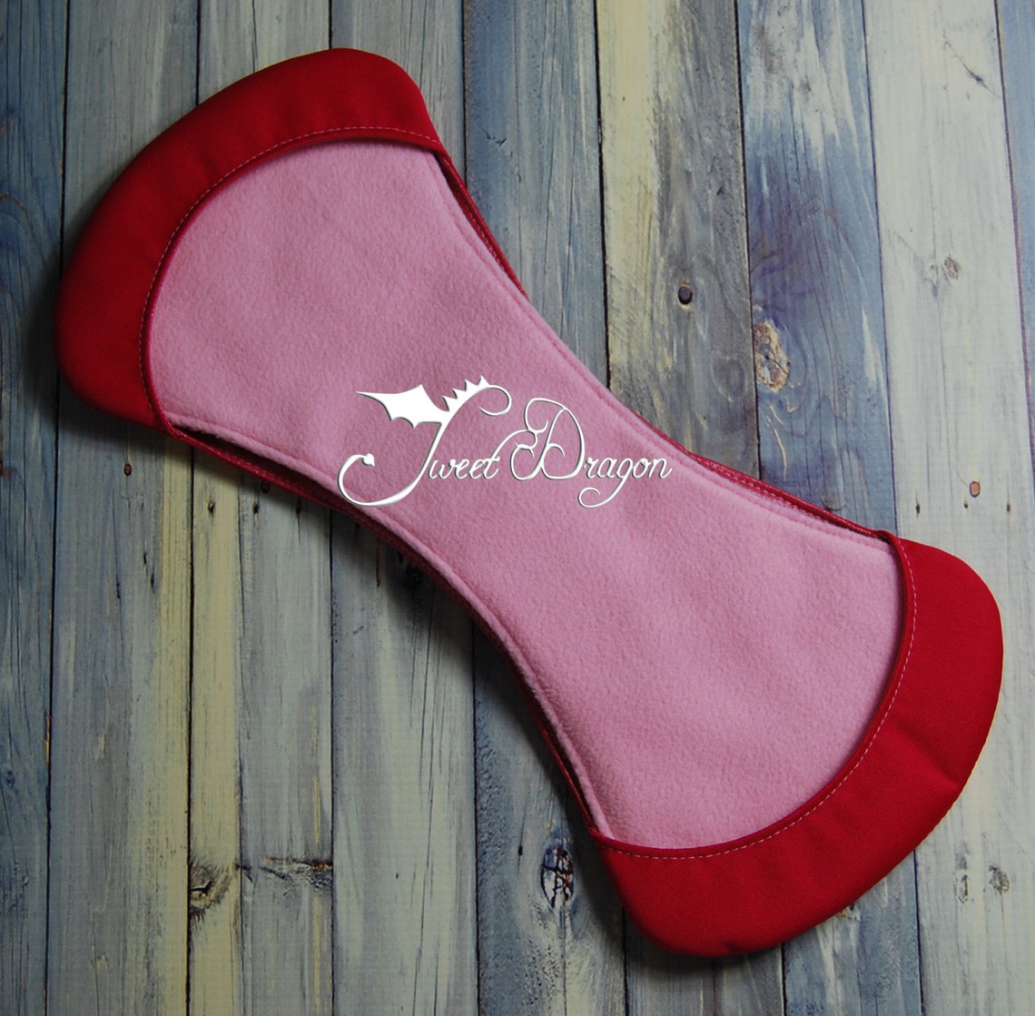 13 Inch Flat Shell & Insert PDF Pattern - Etsy