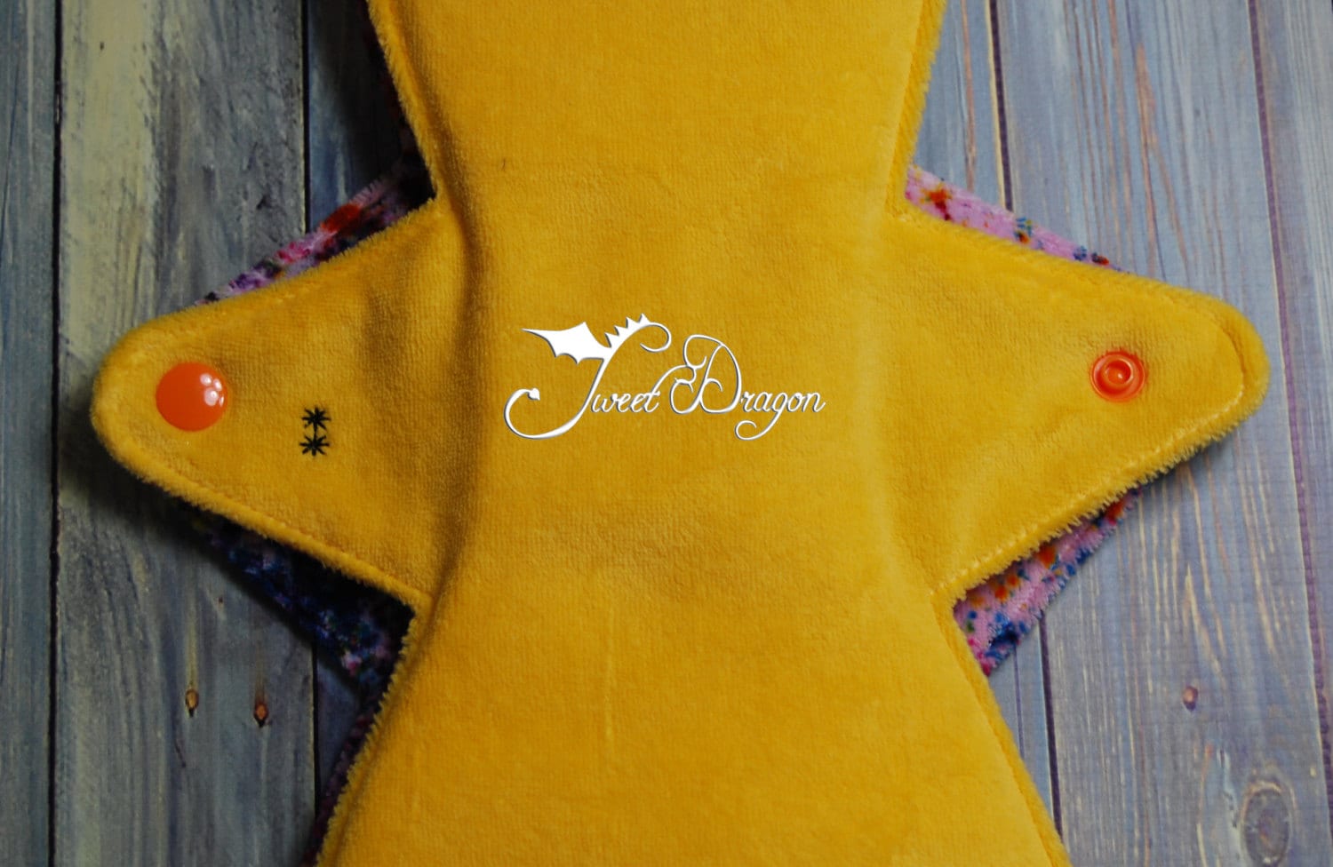 16 Inch Pear Pad PDF Pattern - Etsy