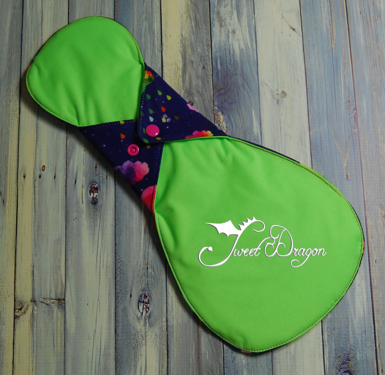 14 Inch Pear Pad PDF Pattern - Etsy UK