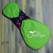 14 Inch Pear Pad PDF Pattern - Etsy UK