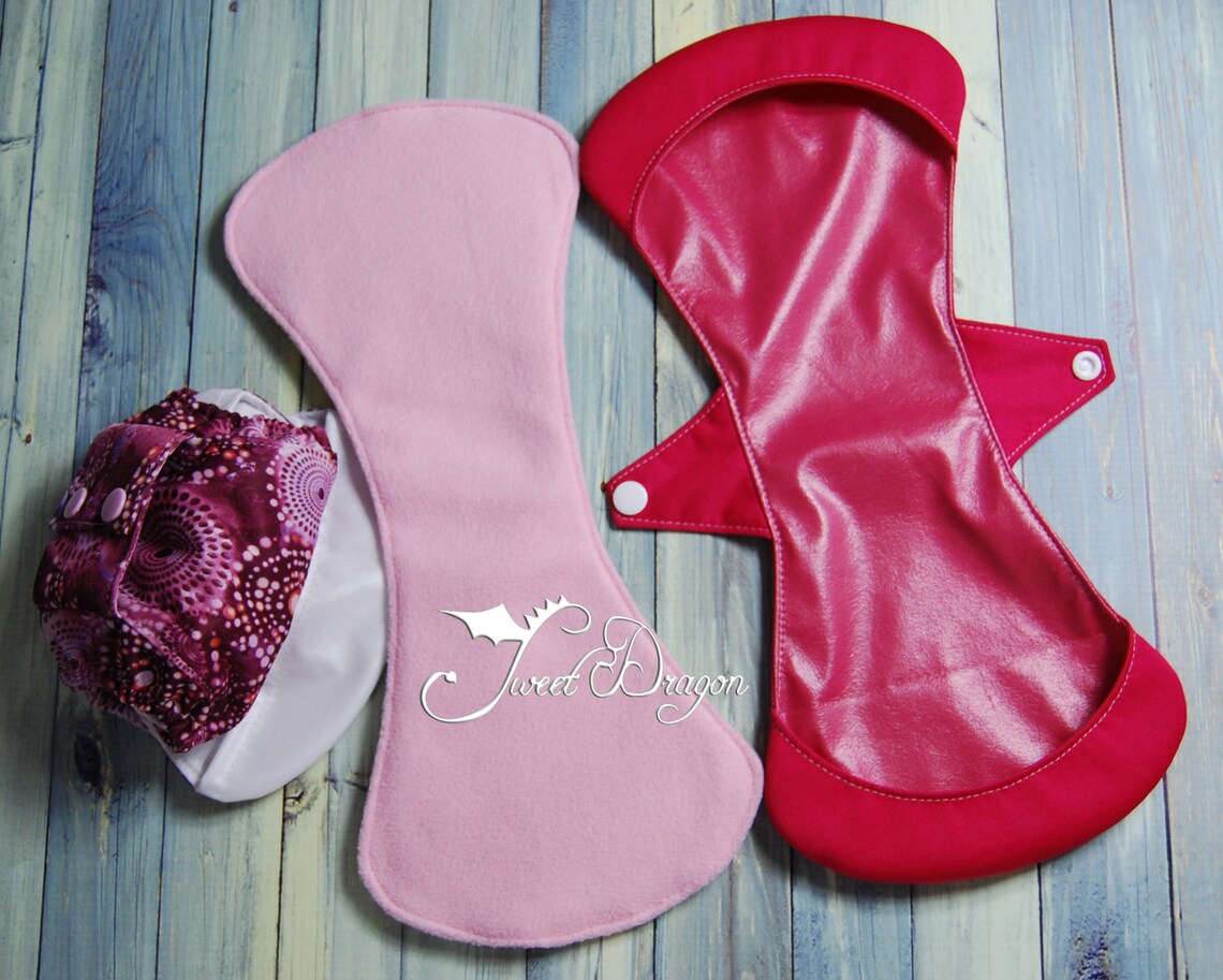 14 Inch Gusseted Shell, Insert, & Flat Insert Shell PDF Pattern - Etsy ...