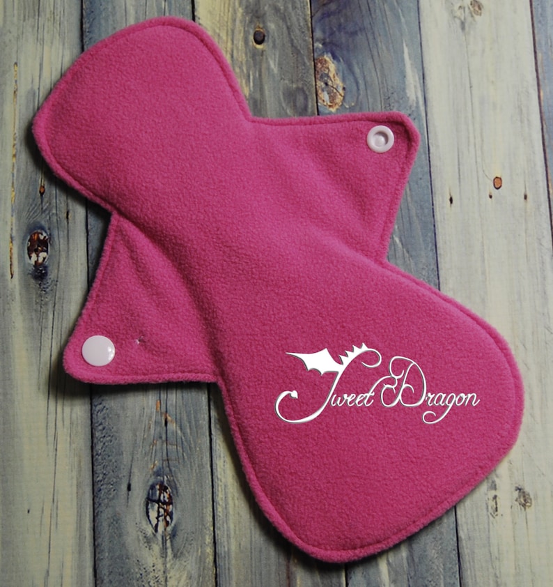 9 Inch Pear Pad PDF Pattern - Etsy