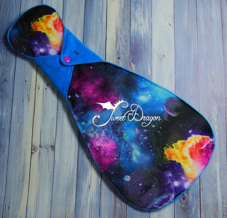 18 Inch Pear Pad PDF Pattern - Etsy