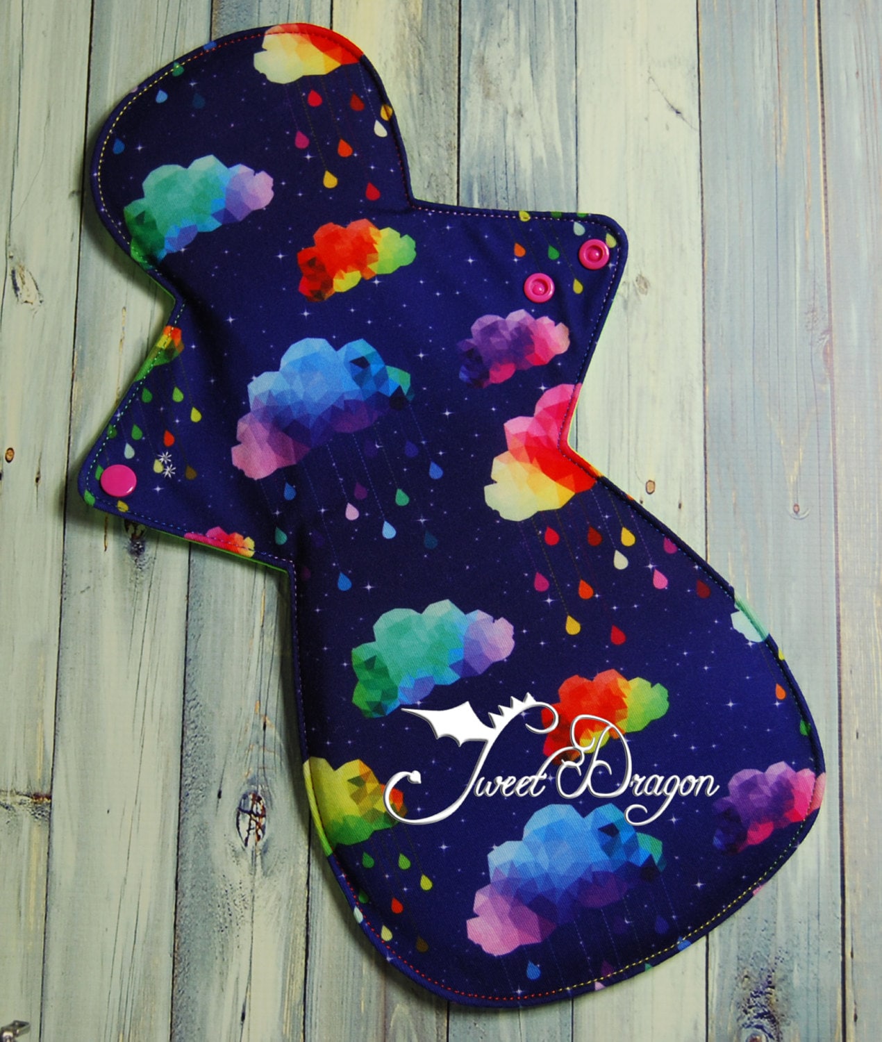 14 Inch Pear Pad PDF Pattern - Etsy UK
