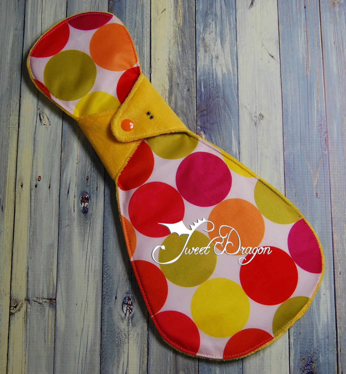 Pear Pad PDF Pattern BUNDLE - Etsy