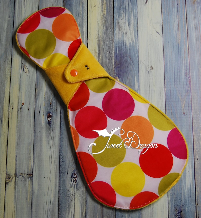 Pear Pad PDF Pattern BUNDLE - Etsy Canada