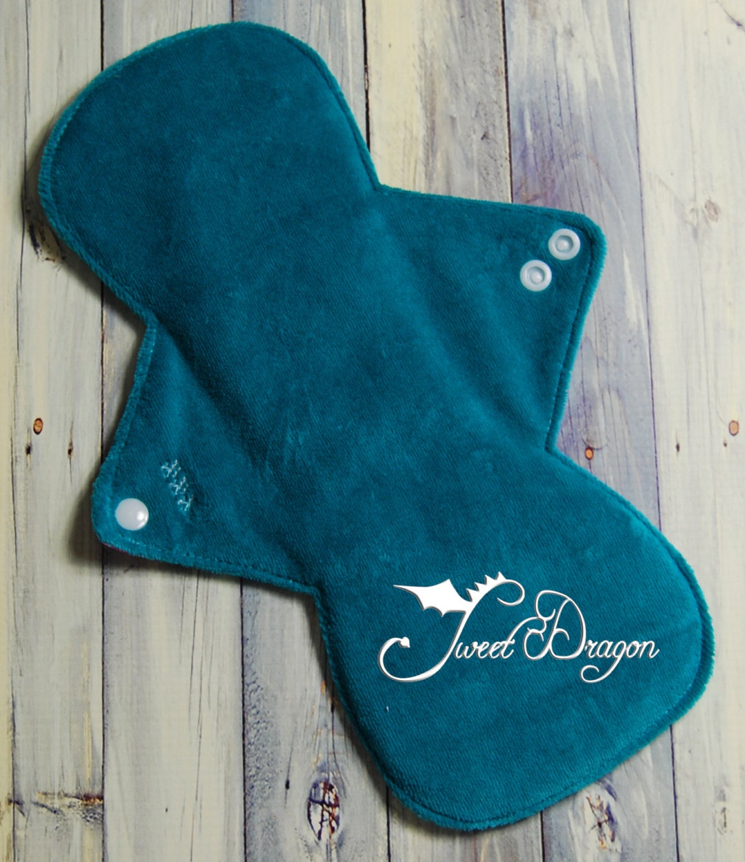 11 Inch Wide Pad PDF Pattern - Etsy