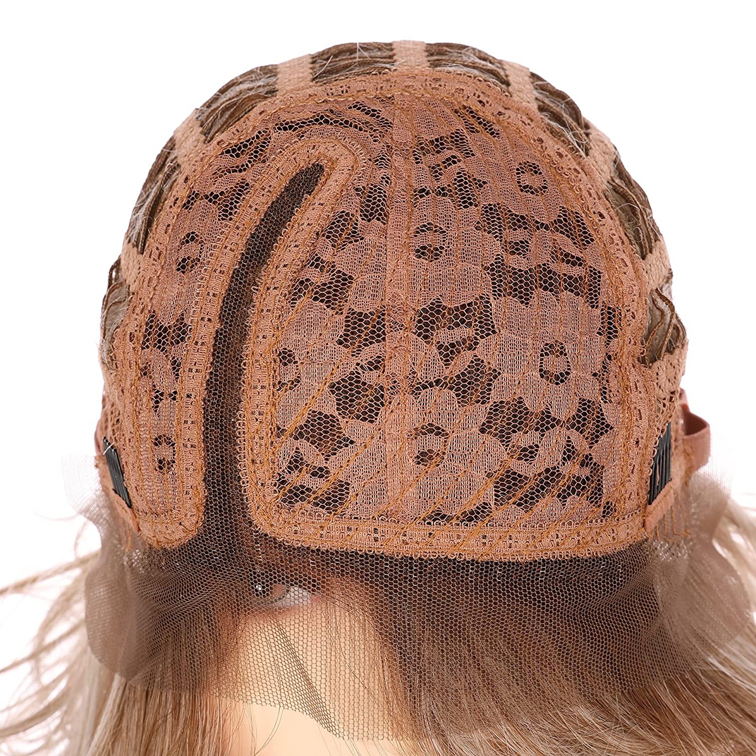 10 Inch Side Part Lace Front Short Wavy Hair Bob Wigs for - Etsy