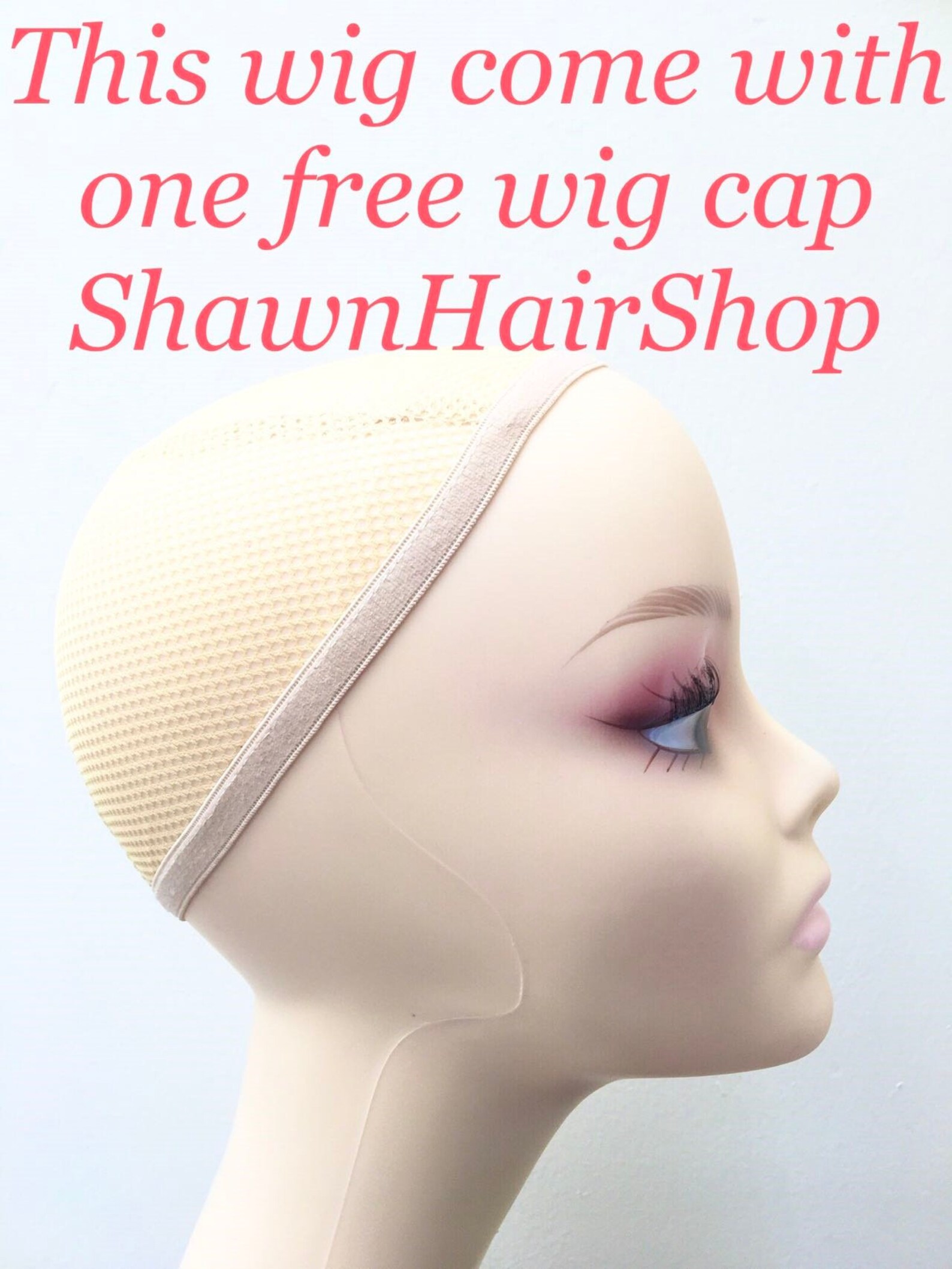 24 Inch Straight Lace Front Side Part Dark Root Long Wig - Etsy