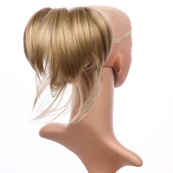 12 Inch Claw Messy Ponytail Hair Extension Synthetic | Etsy