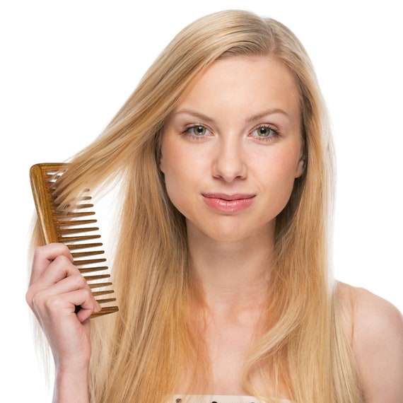 Sarah Dunworth's Instagram, Twitter & Facebook on IDCrawl