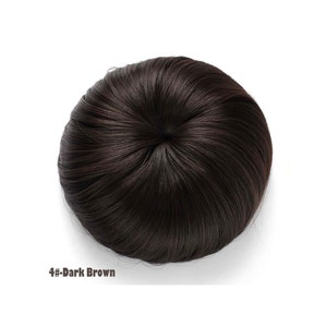 Fake Hair - Etsy