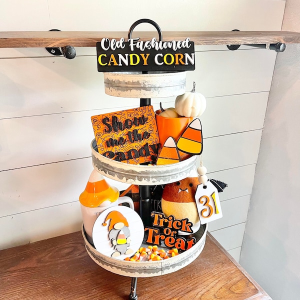 Corn Tray - Etsy
