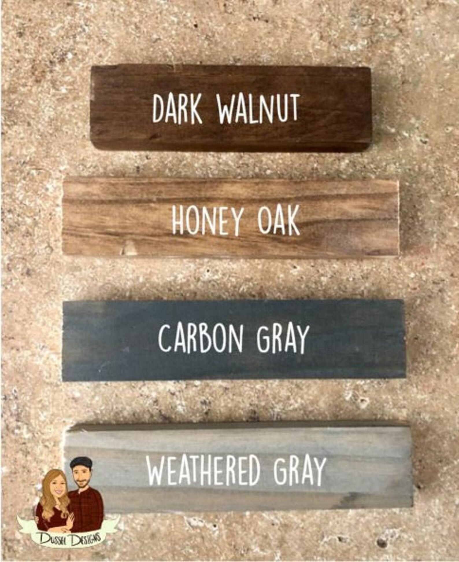 Last Name Monogram Scroll Laser Cut Last Name Last Name | Etsy