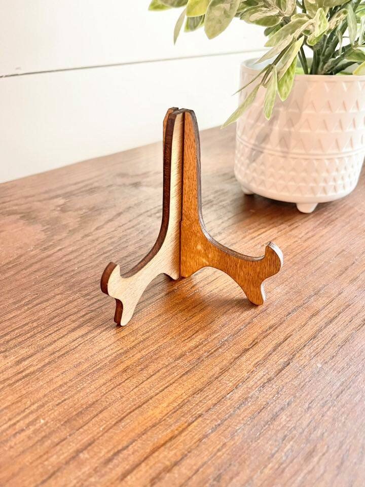 Pineapple Name Sign Pineapple Teacher Name Plate Pineapple - Etsy