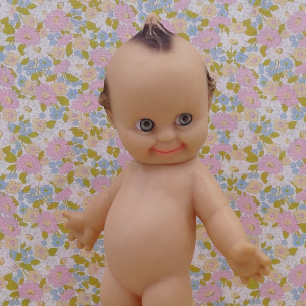 Cupie Doll Vintage - Etsy