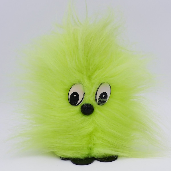 1970s Gonk Toy - Etsy