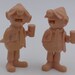 Vintage Schleich PVC Andy Capp Figurine 1979 - Etsy