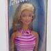 1998 NRFB Riviera Barbie Fashion Doll Mattel - Etsy