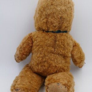 Monkigund Gund Type 1950's Monkey Ape Plush Soft Toy RARE - Etsy