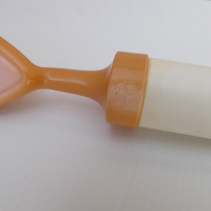 1960's Vintage Baby Squeaky Baby Toy Lot - Etsy