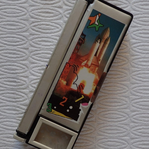 Flomo Pencil Case - Etsy