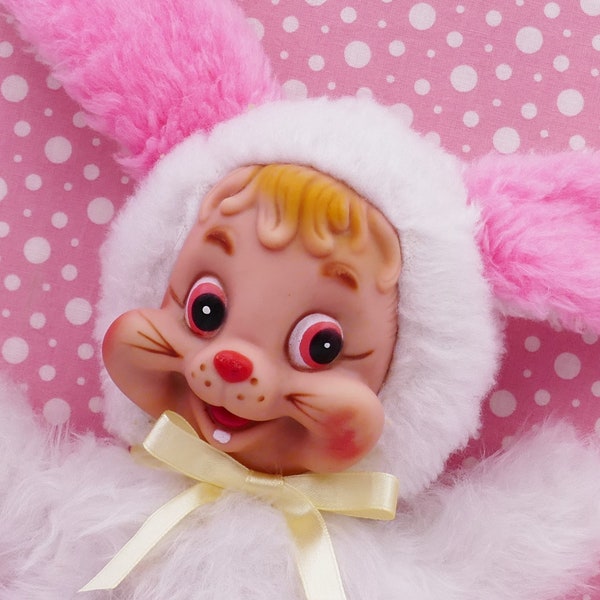 Rushton Toys - 60+ Rushton Toys for 2023