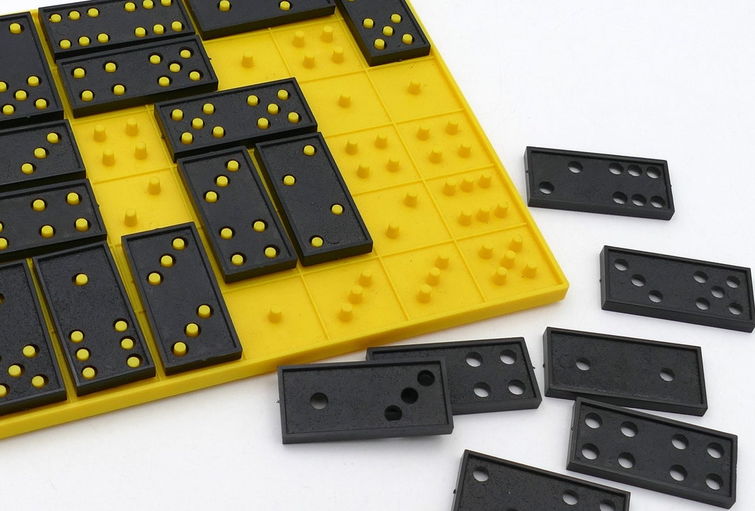 1990's Match-21 Brain Teaser Problem Solving Puzzle Solving Game - Etsy