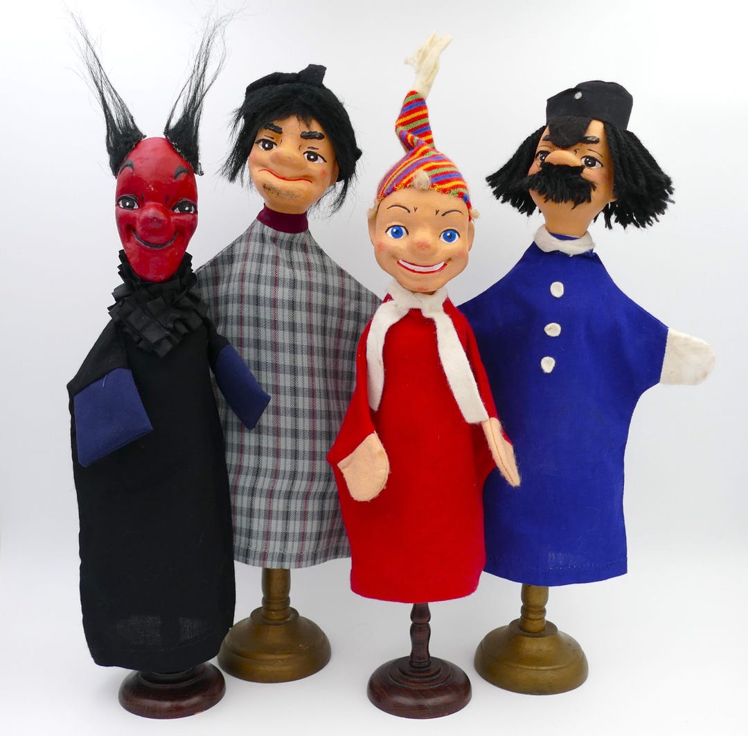 This item is unavailable - Etsy