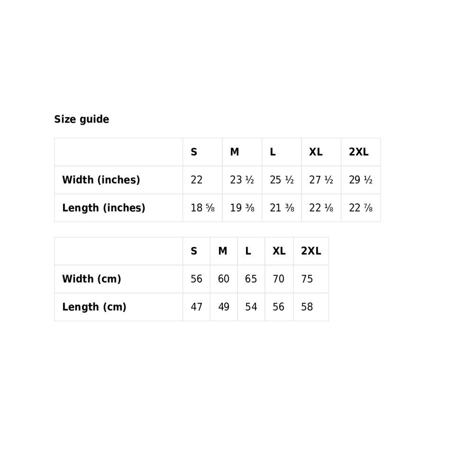 Vintage Funny Baby Yoda Crop Hoodie - Etsy