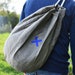 KIT BAG - Etsy
