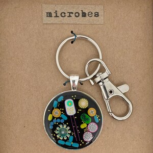 SheSellsCellsDesigns - Etsy