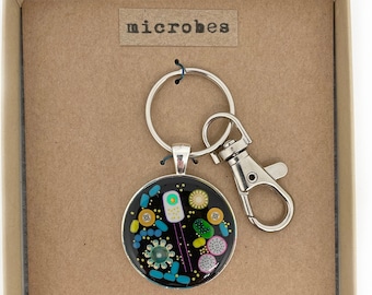 SheSellsCellsDesigns - Etsy UK
