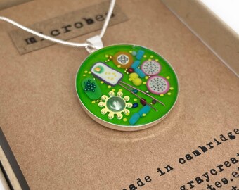 SheSellsCellsDesigns - Etsy UK