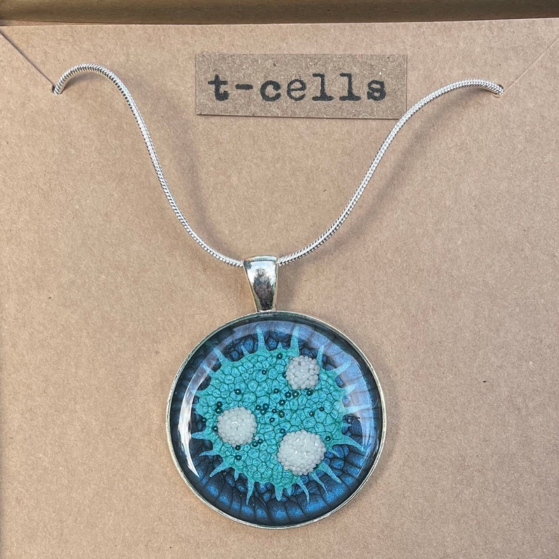 SheSellsCellsDesigns - Etsy