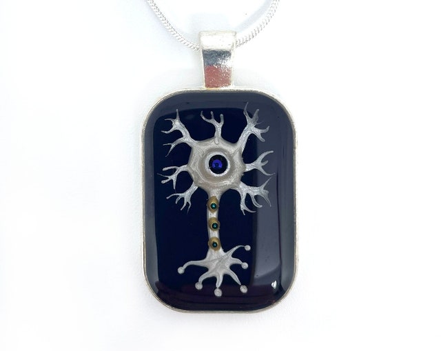 SheSellsCellsDesigns - Etsy