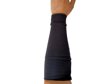 Forearm Tattoo - Etsy