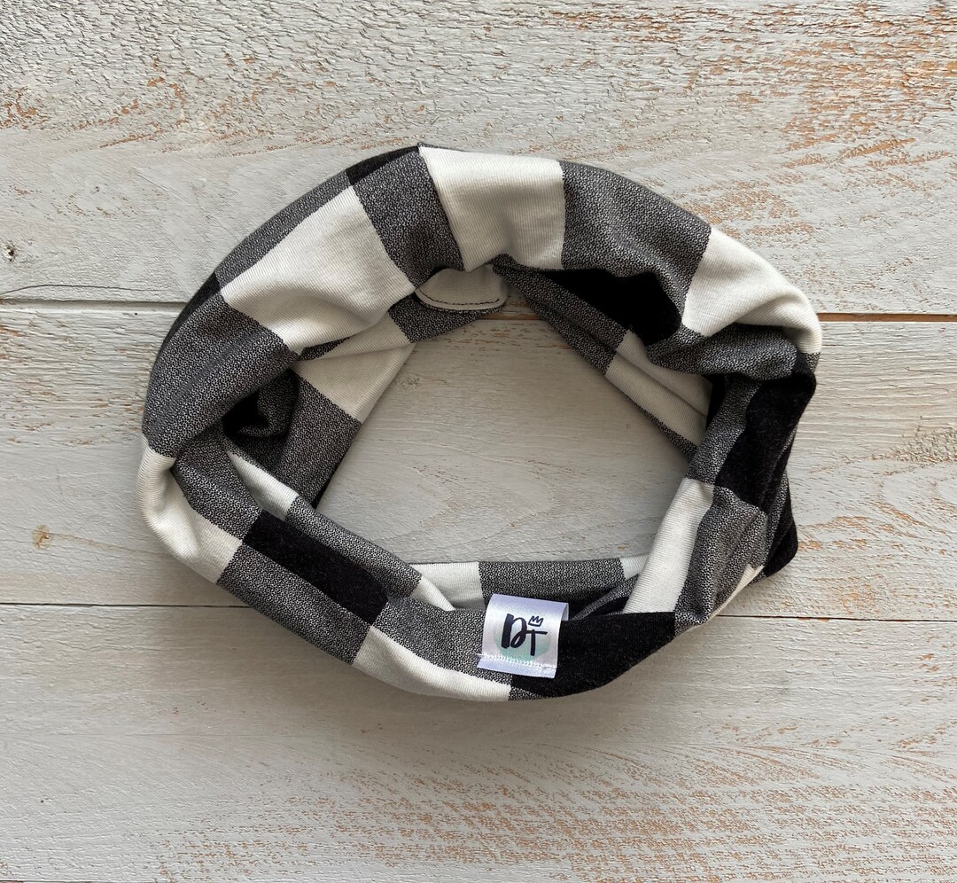 Infinity Scarf/ Toddler Scarf/ Toddler Infinity Scarf/ Baby Boy ...