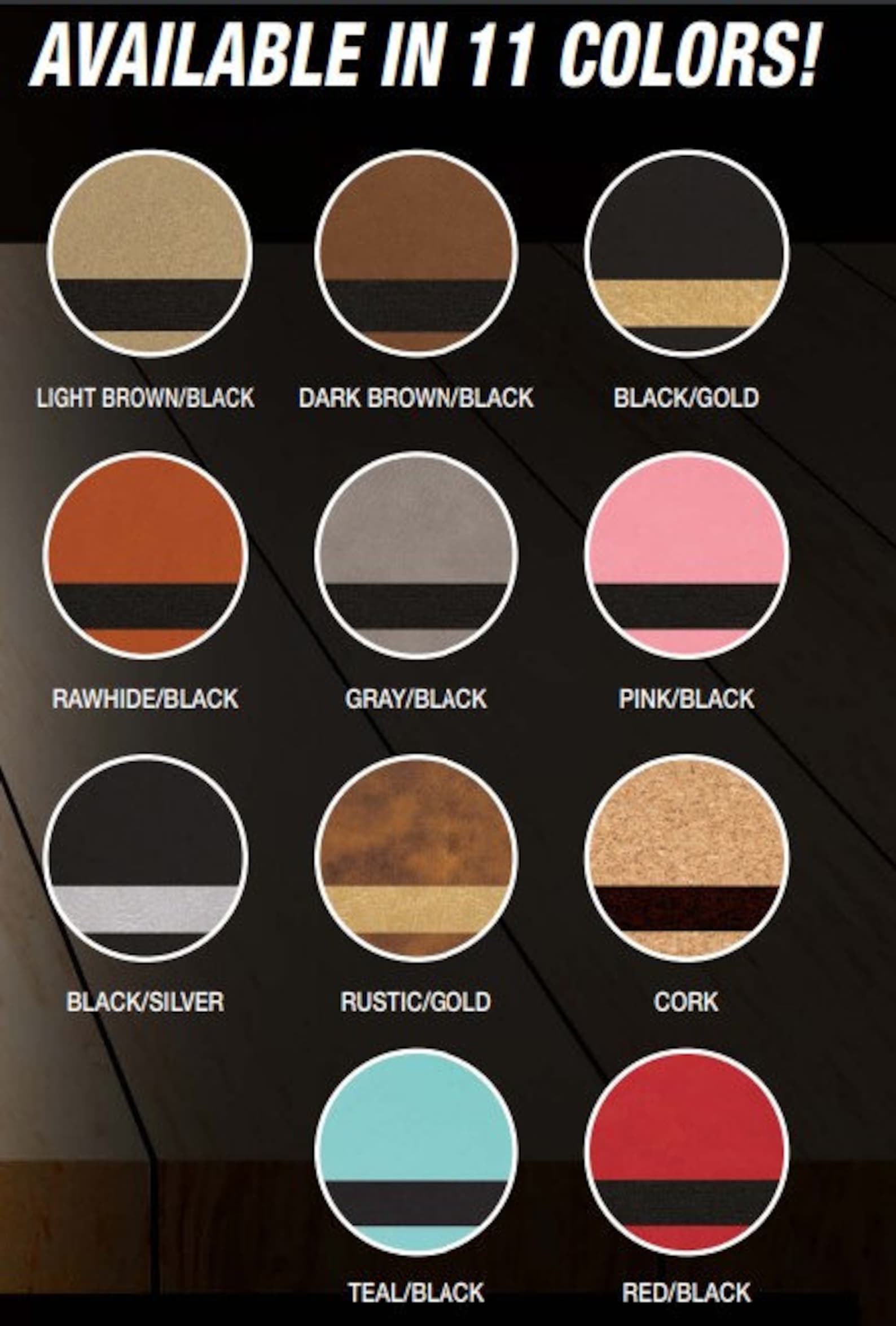 Celtic Tree of Life Coaster Set of 6 With Holder, Triquetra Celtic ...