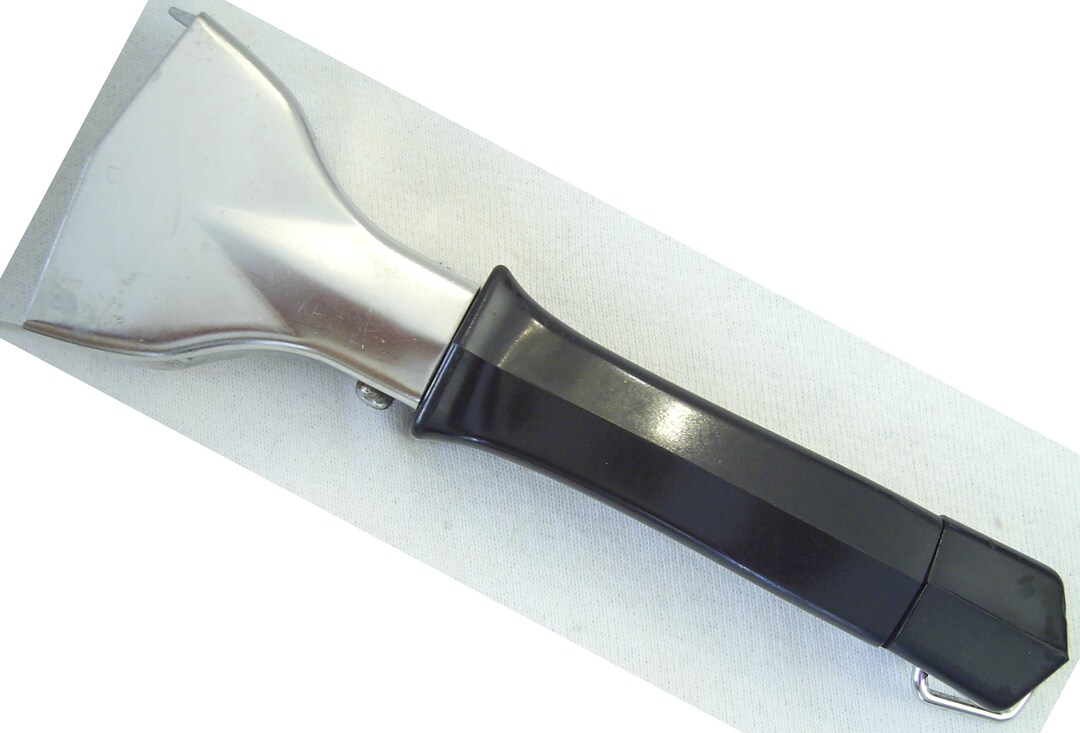 Vintage CORNING WARE Shiny Black Detachable Twist-lock Casserole ...