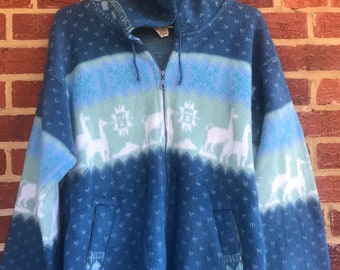 Made in Ecuador | Etsy