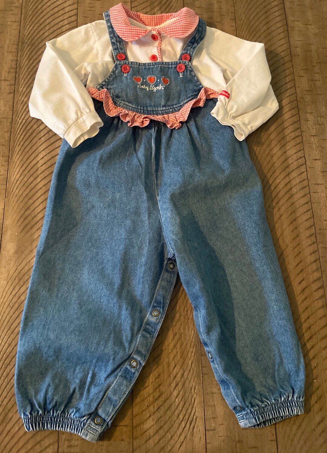 This item is unavailable - Etsy